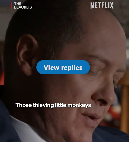 BLM makan Ramli Burger, bayar lebih sebab seDAP