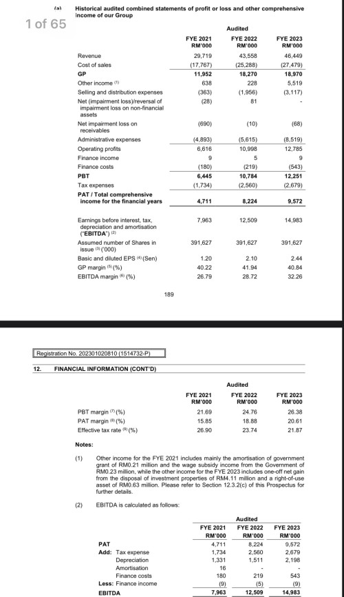 IMG 0675 - Pictr.com