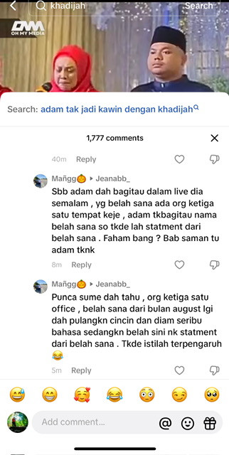 IMG 4448 - Pictr.com