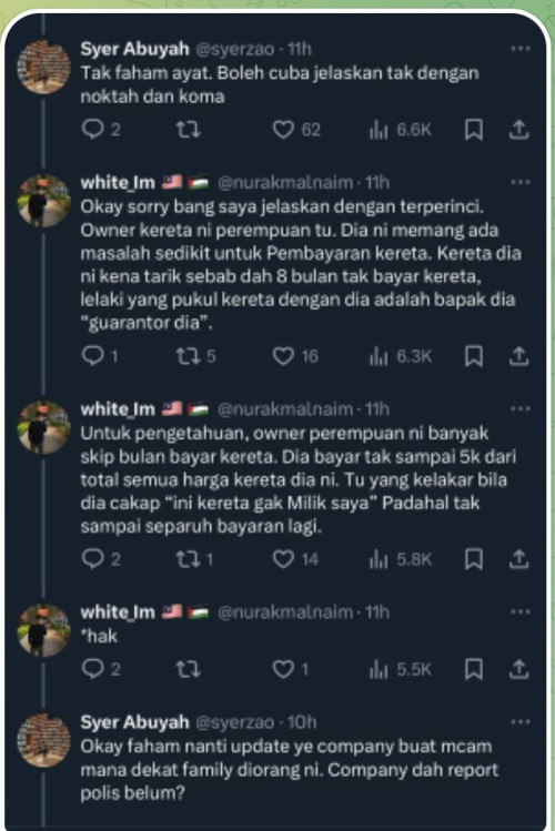 Screenshot 20241023 154818 Telegram - Pictr.com