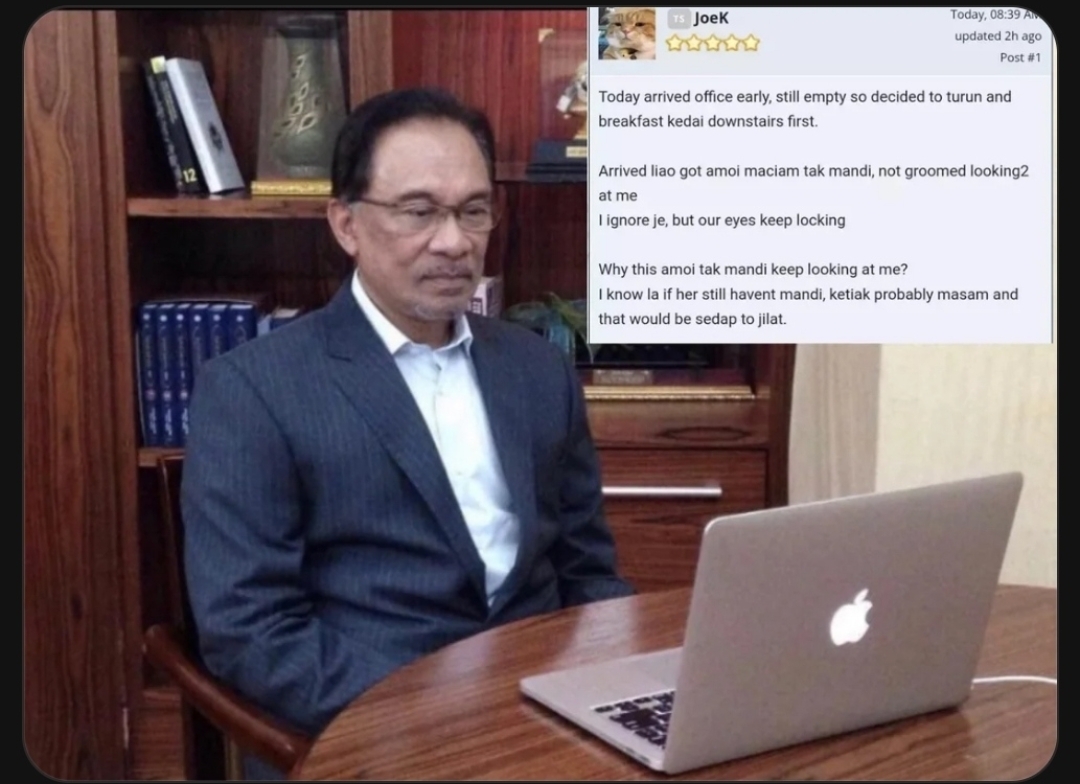 Screenshot 2024 08 15 08 22 34 764 edit com.miui.gallery - Pictr.com