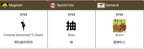 Hnghhh…tissue jenama axia