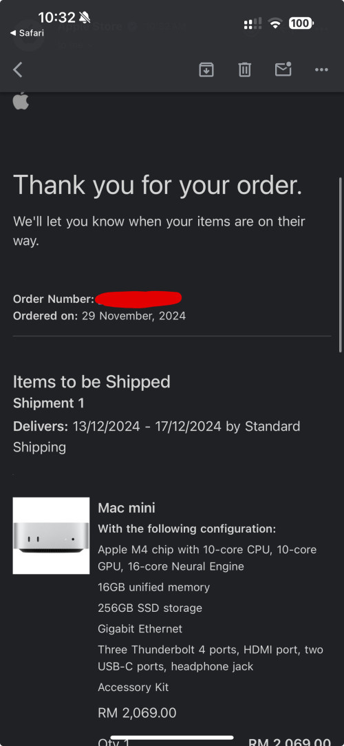 IMG 1479 - Pictr.com