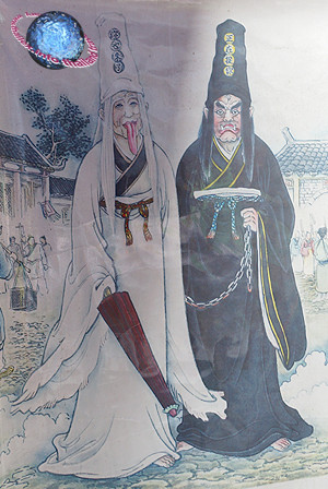 Zahid mahu KPM kembalikan nama SJKC Tun Omar Ong