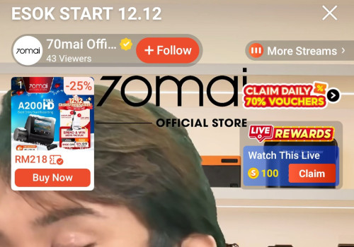 Screenshot 20241208 211014 Shopee - Pictr.com