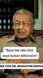 IMG 9095 - Pictr.com