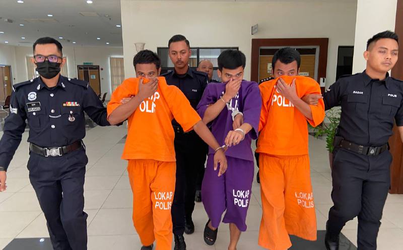 IMG 0121 - Pictr.com