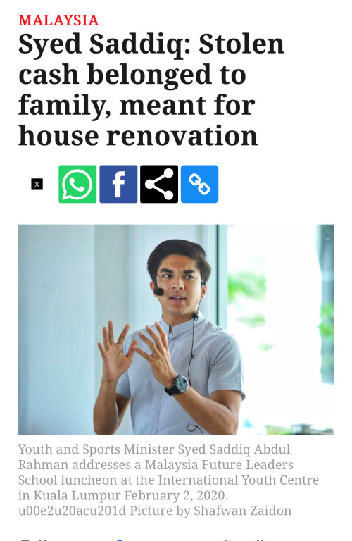 IMG 9194 - Pictr.com