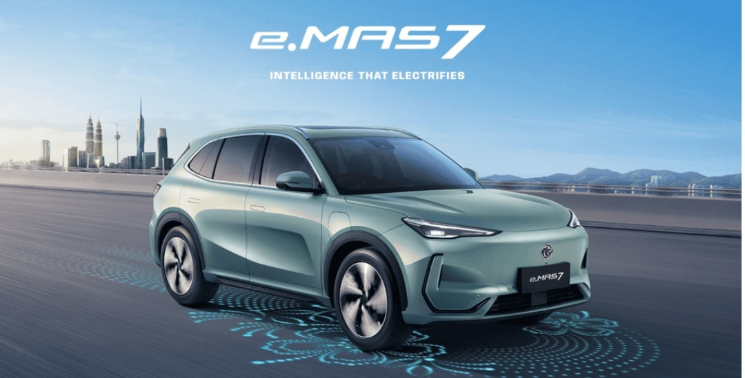 Screenshot 2024 12 23 11 14 36 987 org.mozilla.firefox edit - Pictr.com