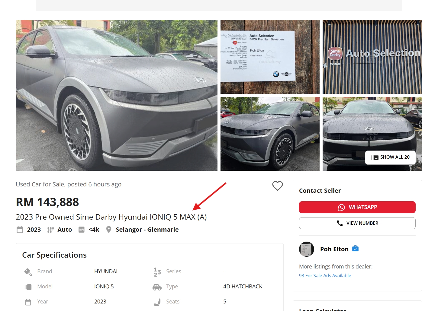 Screenshot 2025 01 07 232403 - Pictr.com