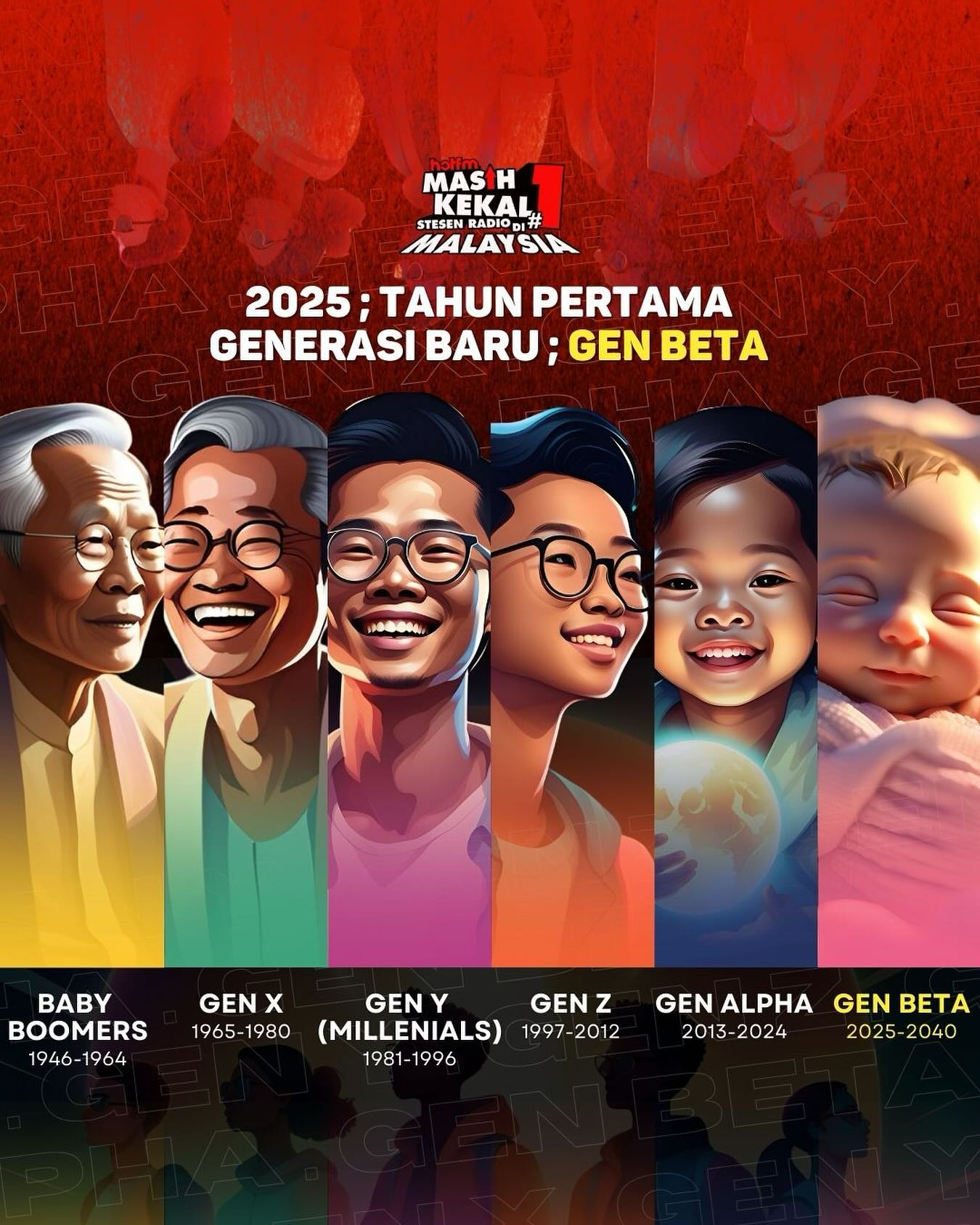 472894309 18483378613043754 5939899070842705782 n.jpg? nc cat=1&ccb=1 7& nc sid=127cfc& nc ohc ...