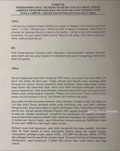 IMG 9420 - Pictr.com