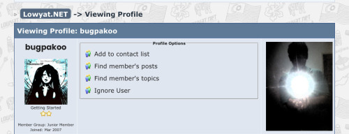 IMG 0525 - Pictr.com