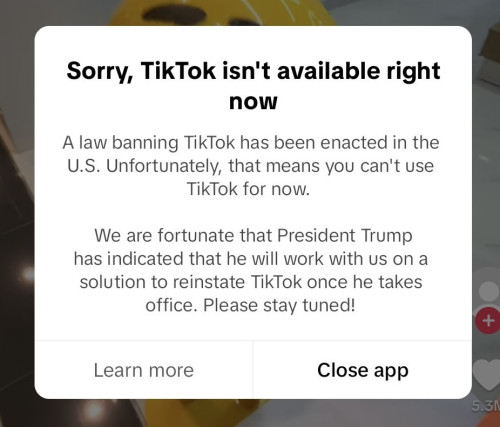 IMG 1822 - Pictr.com