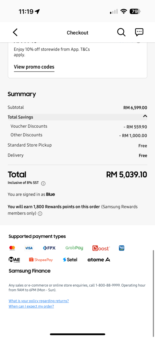 IMG 0134 - Pictr.com