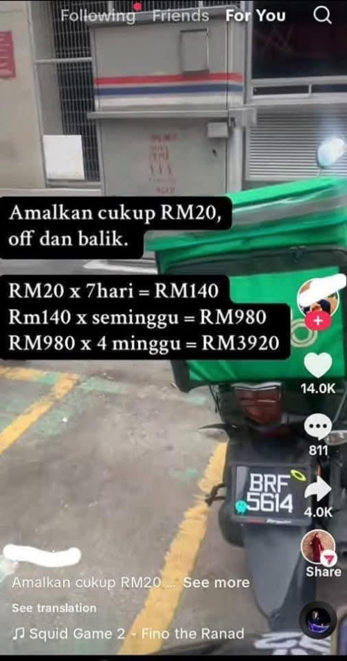 IMG 0414 - Pictr.com