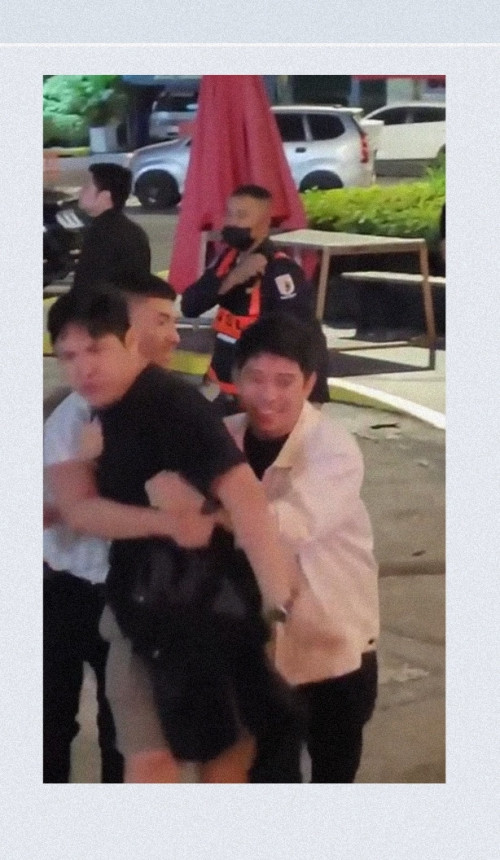 Screenshot 2025 02 17 21 22 31 672 org.mozilla.firefox edit - Pictr.com