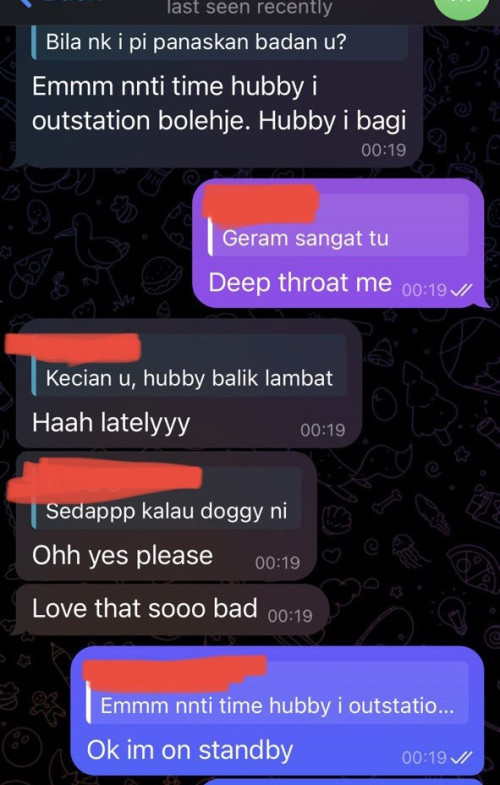 IMG 5432 - Pictr.com