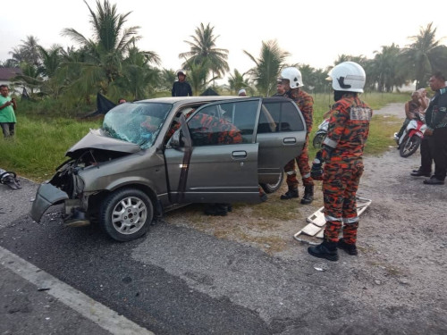 IMG 0518 - Pictr.com