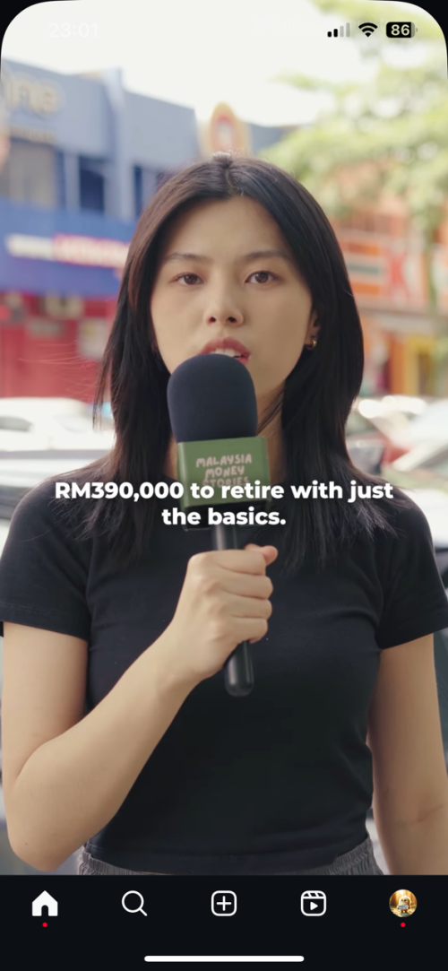 IMG 6232 - Pictr.com