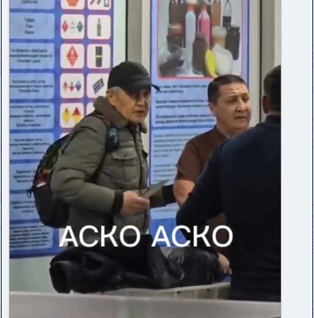 Screenshot 2025 03 10 09 03 07 063 org.mozilla.firefox edit - Pictr.com