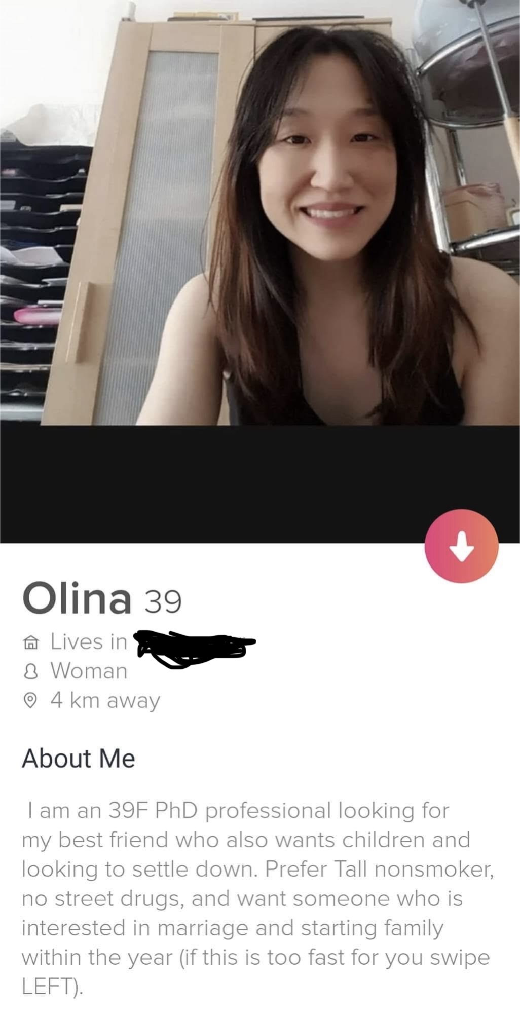 IMG 5783 - Pictr.com