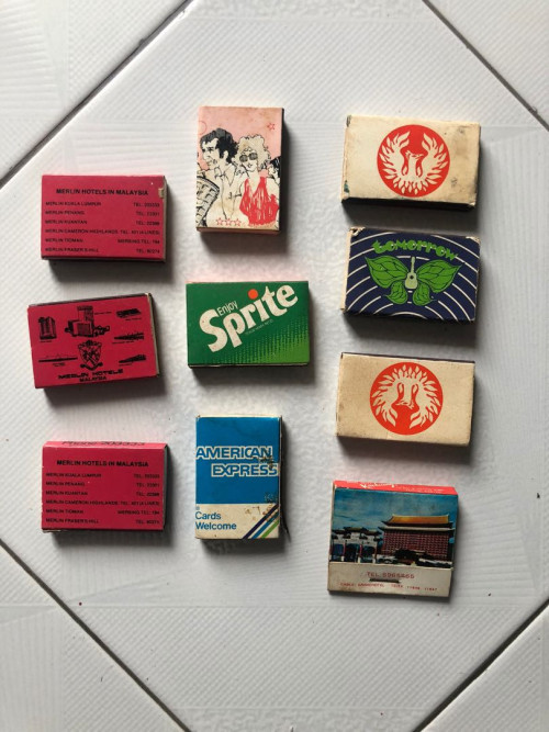 92yrs history Lada matches zap lap soon?