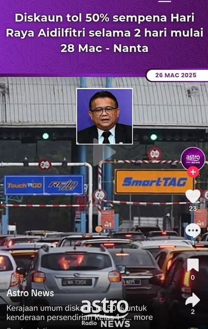 IMG 6035 - Pictr.com