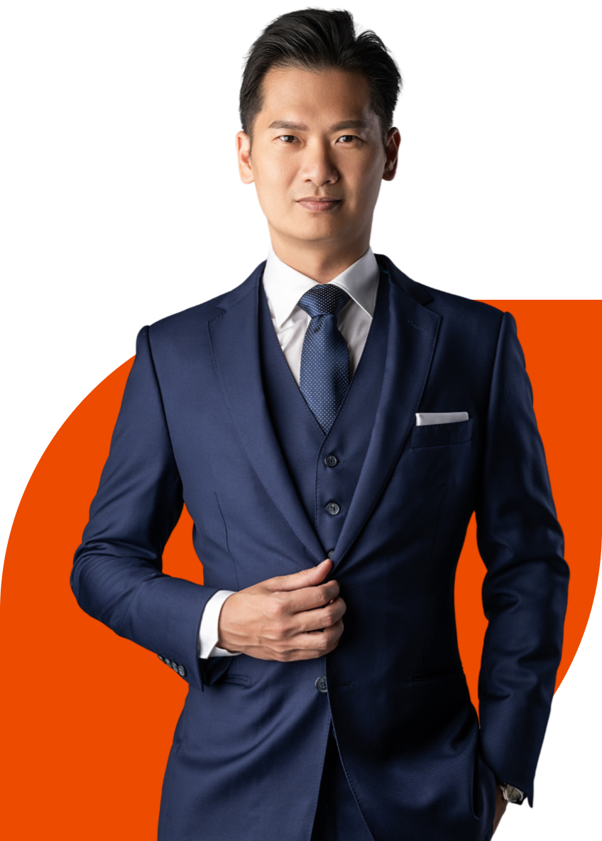 dato yk eng - Pictr.com