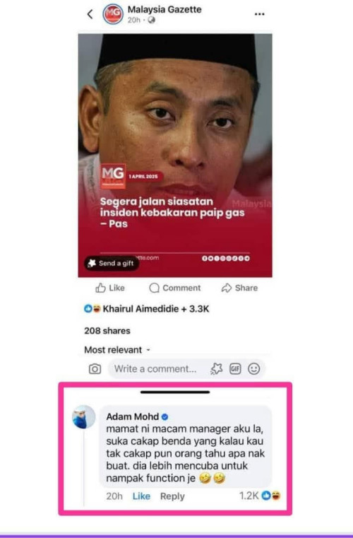 IMG 9982 - Pictr.com