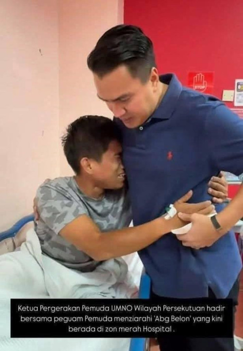 IMG 9945 - Pictr.com