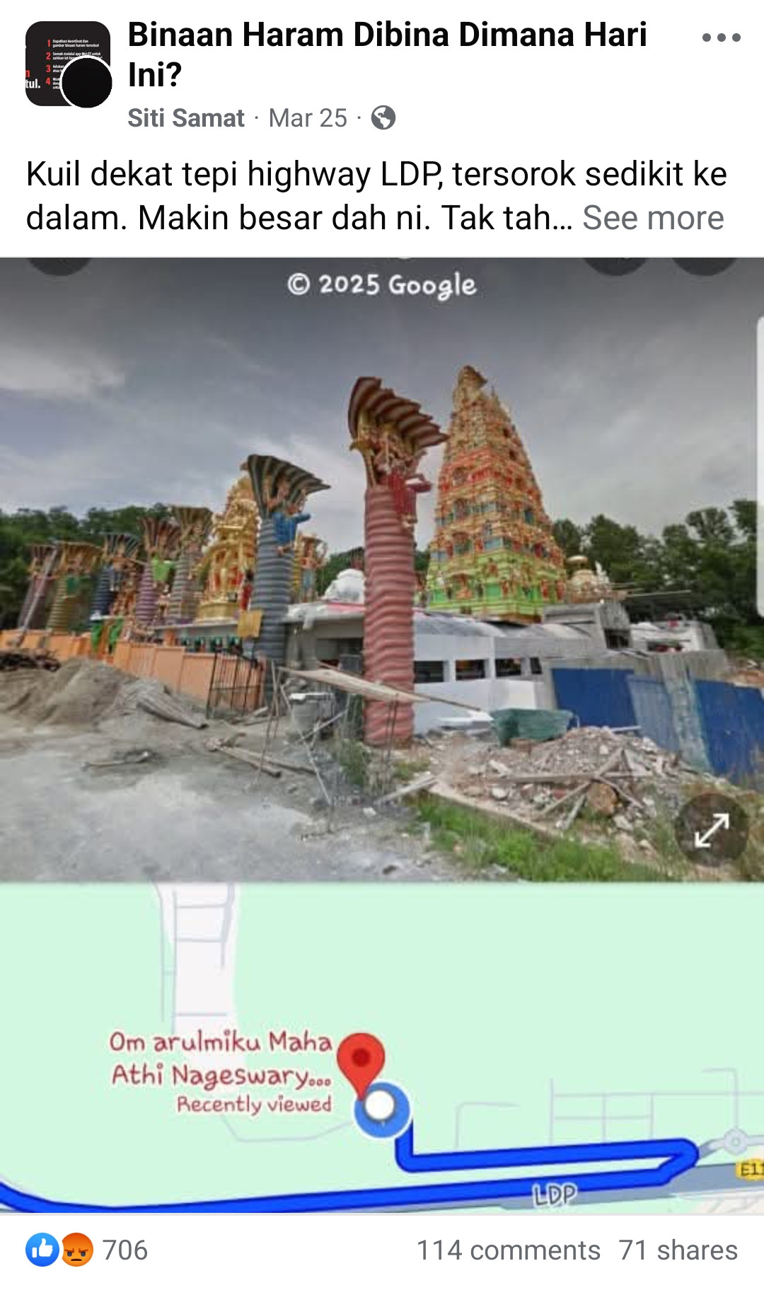 1000053655 - Pictr.com