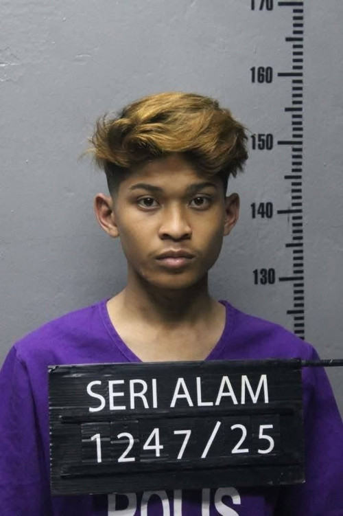 IMG 6143 - Pictr.com