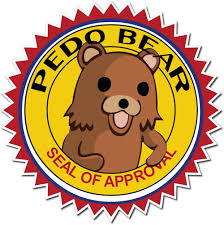 pbear - Pictr.com