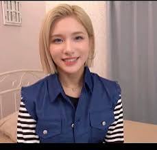 IMG 4816 - Pictr.com