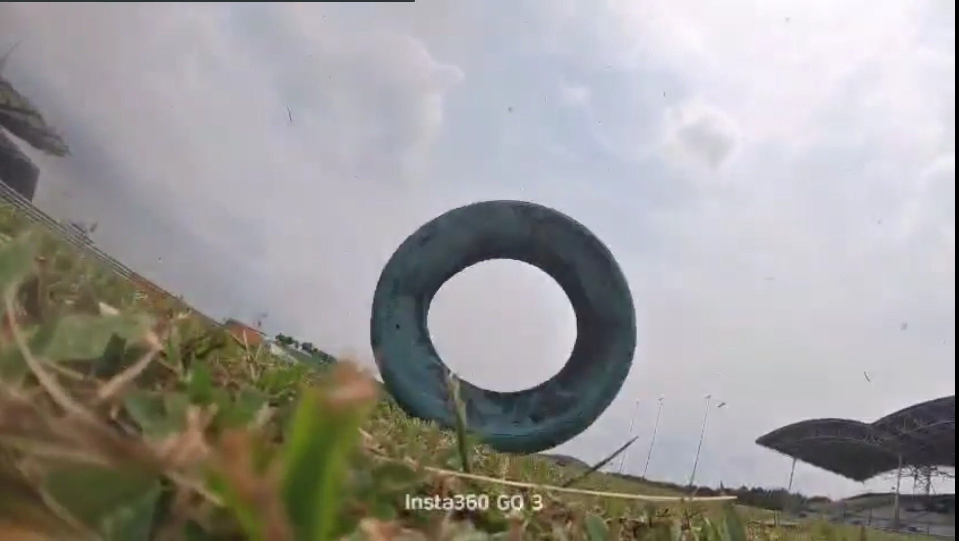 Screenshot 2025 05 19 17 36 31 658 com.android.chrome edit - Pictr.com