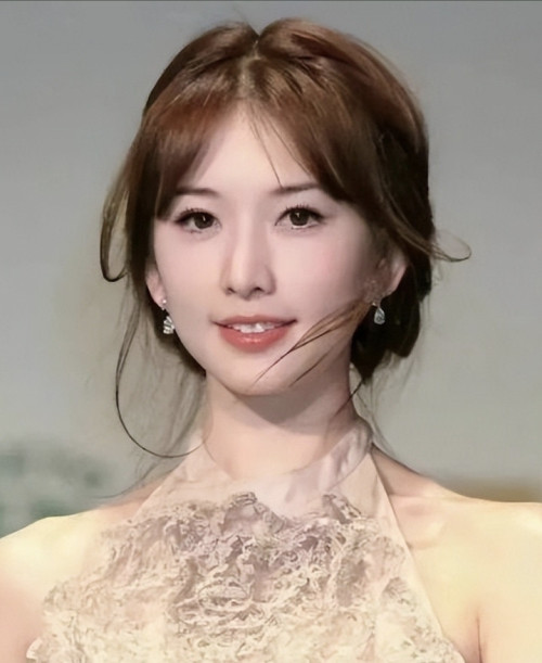 Screenshot 20250529 073331 - Pictr.com