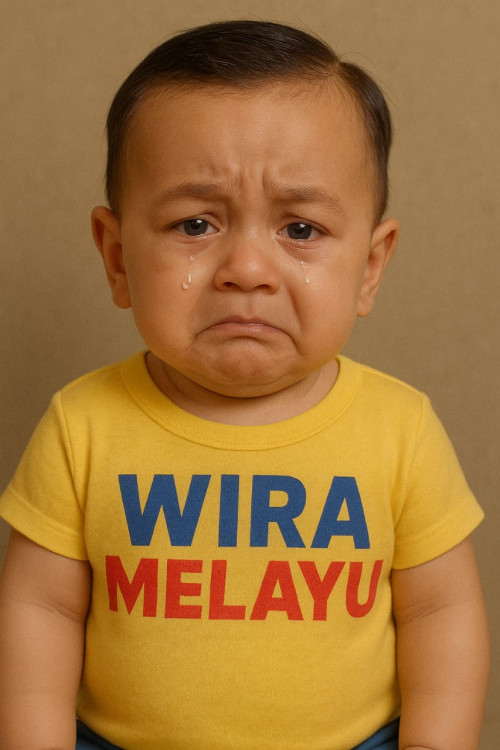 IMG 20250616 WA0035 - Pictr.com