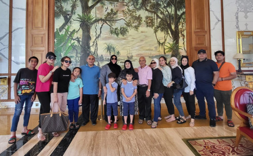 IMG 0329 - Pictr.com