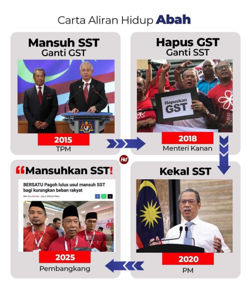 IMG 0402 - Pictr.com