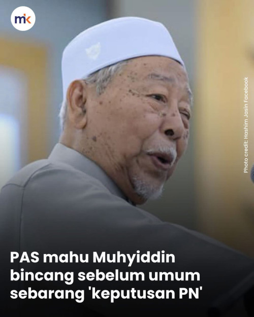 IMG 0482 - Pictr.com