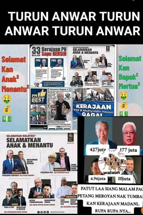 IMG 0508 - Pictr.com