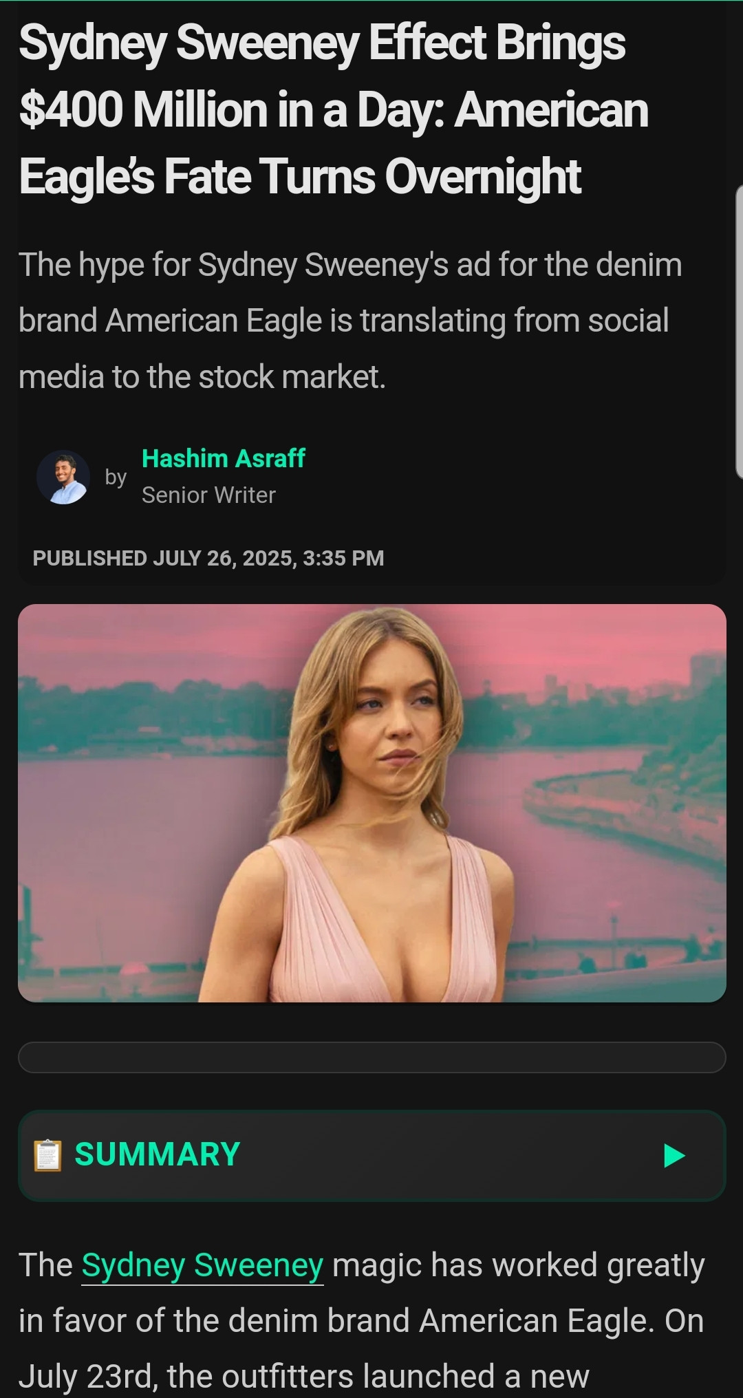 Screenshot 20250730 164222 Samsung Internet - Pictr.com