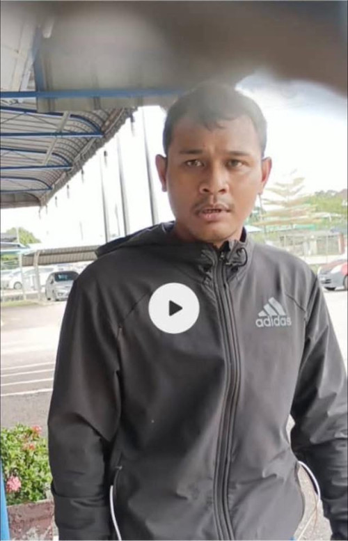 IMG 6974 - Pictr.com